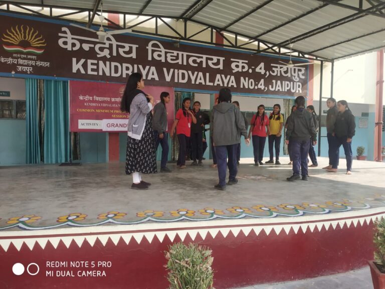 Best CBSE Schools in Jaipur | Latest 2024 - GuideKaka Best CBSE Schools in Jaipur | Latest 2024 - GuideKaka